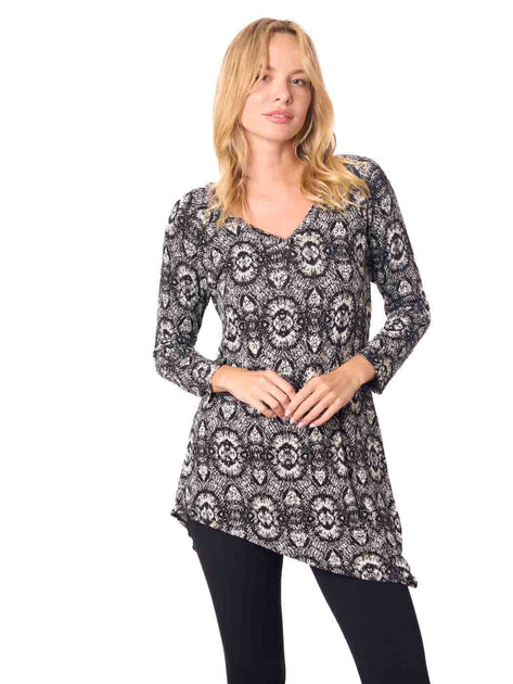 Knits – Tianello.com