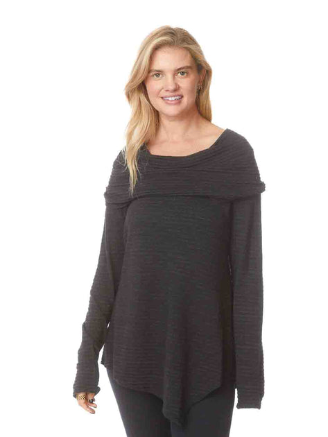 Knits – Tianello.com