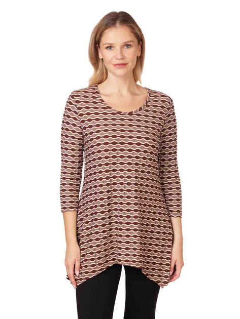 Knits – Tianello.com