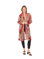 Tencel Clothing - Washable Silk Clothing | Tianello by Steve Barraza ...