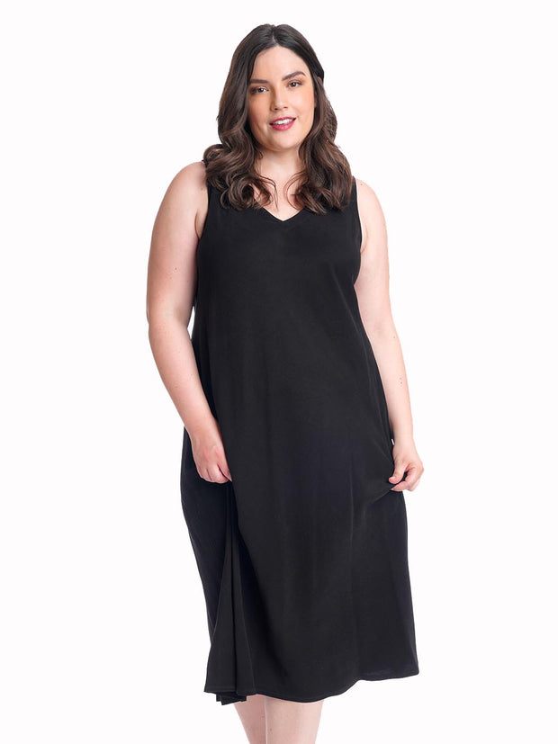 Tencel Clothing - Washable Silk Clothing | Tianello by Steve Barraza ...